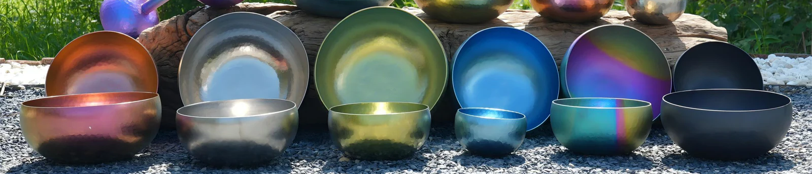 Different Types Of Bowls | Detailed Overview – Vibemend